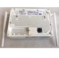 China ZTE ZXHN F673A V9 GPON F660 PON ONT ZXHN F401 F601 F663N F643 F680 F670 F670L F612 F412 F673AV9 F673A V2 F450A F650A F668 for sale