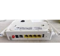 China ZTE ZXHN F673A V9 GPON F660 PON ONT ZXHN F401 F601 F663N F643 F680 F670 F670L F612 F412 F673AV9 F673A V2 F450A F650A F668 for sale