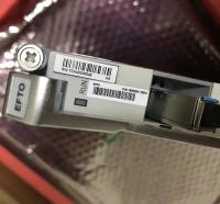 China ZTE EFTO EFTOS 8port 10G-EPON board for ZTE C600 OLT ZXA10 XFTO GFBH GFXH GFTH XFEH EFGH GFCH GPBH PRVR SFUL for sale