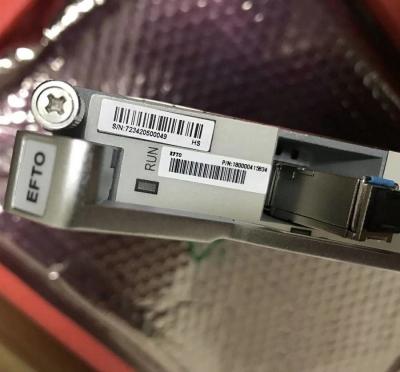 China ZTE EFTO EFTOS 8port 10G-EPON board for ZTE C600 OLT ZXA10 XFTO GFBH GFXH GFTH XFEH EFGH GFCH GPBH PRVR SFUL for sale