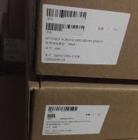 China ZTE EFTO EFTOS 8port 10G-EPON board for ZTE C600 OLT ZXA10 XFTO GFBH GFXH GFTH XFEH EFGH GFCH GPBH PRVR SFUL for sale