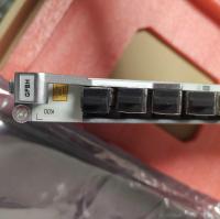 China ZTE GFBHK 16port XGS-PON COMBO board for ZTE ZXA10 C600 OLT GFBH GFCH GFXH GFGH GFBL GFGM GFBN/GFBNR GFBT GFBL/D2 GFTH CGHF for sale