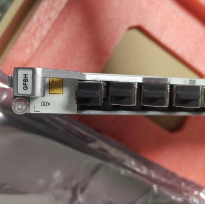 China ZTE GFBHK 16port XGS-PON COMBO board for ZTE ZXA10 C600 OLT GFBH GFCH GFXH GFGH GFBL GFGM GFBN/GFBNR GFBT GFBL/D2 GFTH CGHF for sale