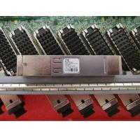 China ZTE GFBHK 16port XGS-PON COMBO board for ZTE ZXA10 C600 OLT GFBH GFCH GFXH GFGH GFBL GFGM GFBN/GFBNR GFBT GFBL/D2 GFTH CGHF for sale