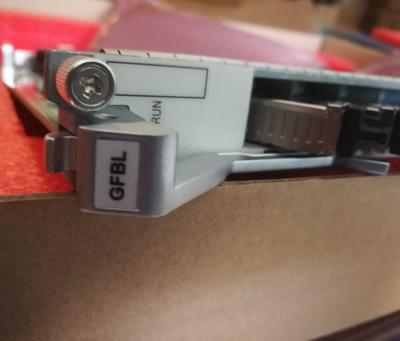 China ZTE GFBL GFBLD2 16port XGS-PON&GPON COMBO board for ZTE C600 OLT GFBH GFCH GFXH GFGH GFGM GFBN GFBNR GFBT GFBL/D2 GFTH CGHF for sale
