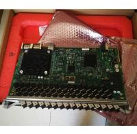 China ZTE GFBL GFBLD2 16port XGS-PON&GPON COMBO board for ZTE C600 OLT GFBH GFCH GFXH GFGH GFGM GFBN GFBNR GFBT GFBL/D2 GFTH CGHF for sale