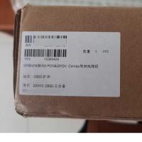China ZTE GFBN GFBNR 16port XG-PON&GPON COMBO board for ZTE ZXA10 C600 OLT GFBH GFCH GFXH GFGH GFBL GFGM  GFBT GFBL/D2 GFTH CGHF for sale