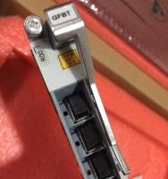China ZTE GFBT 16port XG-PON COMBO board for ZTE ZXA10 C600 OLT GFBH GFCH GFXH GFGH GFBL GFGM GFBN/GFBNR GFBT GFBL/D2 GFTH CGHF for sale