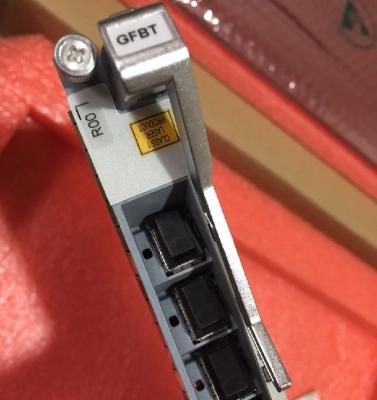 China ZTE GFBT 16port XG-PON COMBO board for ZTE ZXA10 C600 OLT GFBH GFCH GFXH GFGH GFBL GFGM GFBN/GFBNR GFBT GFBL/D2 GFTH CGHF for sale