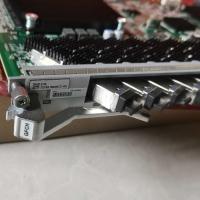 China ZTE GFCH 16port XGS COMBO PON board for ZTE C600 OLT GFBH GFCH GFXH GFGH GFGM GFBN GFBNR GFBT GFBL/D2 GFTH CGHF SCUH EFGH EFBH for sale