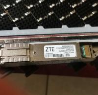 China ZTE GFCH 16port XGS COMBO PON board for ZTE C600 OLT GFBH GFCH GFXH GFGH GFGM GFBN GFBNR GFBT GFBL/D2 GFTH CGHF SCUH EFGH EFBH for sale