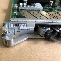 China ZTE GFGH GFGHK 16port XG-PON COMBO board for ZTE ZXA10 C600 OLT GFBH GFCH GFXH GFGH GFBL GFGM GFBN/GFBNR GFBT GFBL/D2 GFTH CGHF for sale