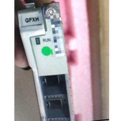 China ZTE GFXH 16port XG-PON COMBO board for ZTE ZXA10 C600 OLT GFBH GFCH GFXH GFGH GFBL GFGM GFBN/GFBNR GFBT GFBL/D2 GFTH CGHF for sale