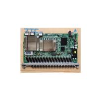 China ZTE GFXH 16port XG-PON COMBO board for ZTE ZXA10 C600 OLT GFBH GFCH GFXH GFGH GFBL GFGM GFBN/GFBNR GFBT GFBL/D2 GFTH CGHF for sale