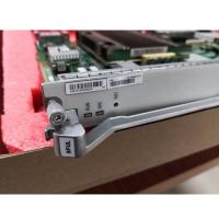 China ZTE SFUL Master board for ZTE ZXA10 C600 C650 OLT GFBH GFCH GFXH GFGH GFBL GFGM GFBN/GFBNR GFBT GFBL/D2 GFTH CGHF for sale
