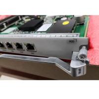 China ZTE SFUL Master board for ZTE ZXA10 C600 C650 OLT GFBH GFCH GFXH GFGH GFBL GFGM GFBN/GFBNR GFBT GFBL/D2 GFTH CGHF for sale