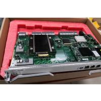 China ZTE SFUL Master board for ZTE ZXA10 C600 C650 OLT GFBH GFCH GFXH GFGH GFBL GFGM GFBN/GFBNR GFBT GFBL/D2 GFTH CGHF for sale