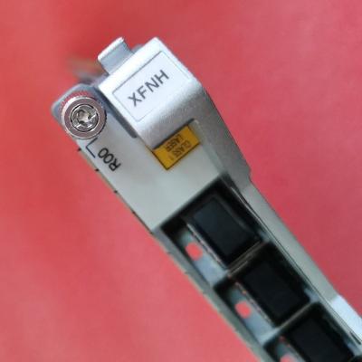 China ZTE XFNH Up link card for ZTE C600 C650 OLTZXA10 XFTO XFEH XFTH GFBH GFXH GFTH XFEH EFGH GFCH PRVR SFULSCUH EFGH EFBH GFTH CGHF for sale
