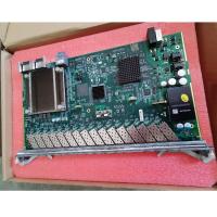 China ZTE XFNH Up link card for ZTE C600 C650 OLTZXA10 XFTO XFEH XFTH GFBH GFXH GFTH XFEH EFGH GFCH PRVR SFULSCUH EFGH EFBH GFTH CGHF for sale