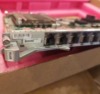 China ZTE XFTH 10G Up link card for ZTE C600 C650 OLT XFTO XFEH XFNH GFBH GFXH GFTH XFEH EFGH GFCH PRVR SFULSCUH EFGH EFBH GFTH CGHF for sale