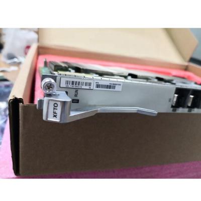 China ZTE XFTO 10G Up link card for ZTE C600 C650 OLT XFNH XFEH XFTH GFBH GFXH GFTH XFEH EFGH GFCH PRVR SFULSCUH EFGH EFBH GFTH CGHF for sale