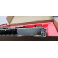 China ZTE XFTO 10G Up link card for ZTE C600 C650 OLT XFNH XFEH XFTH GFBH GFXH GFTH XFEH EFGH GFCH PRVR SFULSCUH EFGH EFBH GFTH CGHF for sale