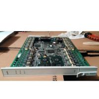 China ZTE GADL for U300 MSG5200 GIS ALC GAGL MPRB POWERH TSLC ALCI ALCH  DSLC GADLC ASLC ADUB RASL RDSL TDSL SUA QDTC for sale