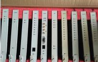 China ZTE GADL for U300 MSG5200 GIS ALC GAGL MPRB POWERH TSLC ALCI ALCH  DSLC GADLC ASLC ADUB RASL RDSL TDSL SUA QDTC for sale
