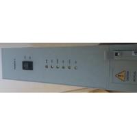 China ZTE POWER H POWH board for ZTE ZXJ10 ZXJ10B PSTN MSG5200 U300 POWER A POWER B POWER H POWER K POWER C for sale