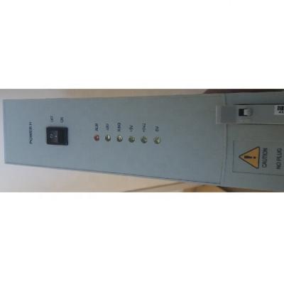 China ZTE POWER H POWH board for ZTE ZXJ10 ZXJ10B PSTN MSG5200 U300 POWER A POWER B POWER H POWER K POWER C for sale