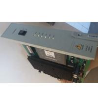 China ZTE POWER H POWH board for ZTE ZXJ10 ZXJ10B PSTN MSG5200 U300 POWER A POWER B POWER H POWER K POWER C for sale