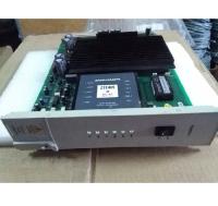 China ZTE POWER H POWH board for ZTE ZXJ10 ZXJ10B PSTN MSG5200 U300 POWER A POWER B POWER H POWER K POWER C for sale