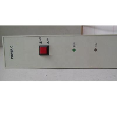 China ZTE POWER C PowerC POWC Power board for ZTE ZXJ10 ZXJ10B POWE-H ZXMG5200 U300 PSTN POWER N POWER H POWERA POWA POWH POWK for sale
