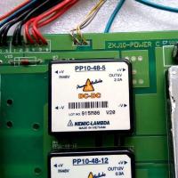China ZTE POWER C PowerC POWC Power board for ZTE ZXJ10 ZXJ10B POWE-H ZXMG5200 U300 PSTN POWER N POWER H POWERA POWA POWH POWK for sale