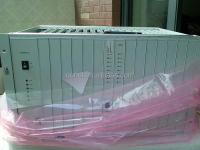 China ZTE POWER C PowerC POWC Power board for ZTE ZXJ10 ZXJ10B POWE-H ZXMG5200 U300 PSTN POWER N POWER H POWERA POWA POWH POWK for sale
