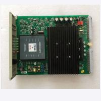 China ZTE POWER P PowerP POWP POWS POWP/S PWRS for ZTE ZXJ10 ZXJ10B PSTN Msg5200 rasl ADLJ/POWER H POWER K / mdti/mtt/ ctrk/dsni/eslc for sale