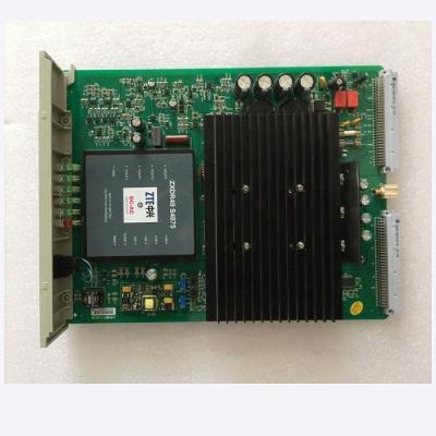China ZTE POWER P PowerP POWP POWS POWP/S PWRS for ZTE ZXJ10 ZXJ10B PSTN Msg5200 rasl ADLJ/POWER H POWER K / mdti/mtt/ ctrk/dsni/eslc for sale