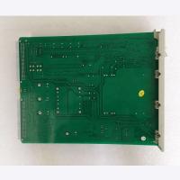 China ZTE POWER P PowerP POWP POWS POWP/S PWRS for ZTE ZXJ10 ZXJ10B PSTN Msg5200 rasl ADLJ/POWER H POWER K / mdti/mtt/ ctrk/dsni/eslc for sale