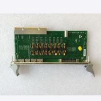China ZTE RSPB for ZXJ10 PSTN Access Network  ZTE MSG5200  U300  POWER H 216POWER H 050302 TPU ALC SIG FBI CFBI TSLC POWER a/B/H for sale