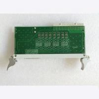 China ZTE RSPB for ZXJ10 PSTN Access Network  ZTE MSG5200  U300  POWER H 216POWER H 050302 TPU ALC SIG FBI CFBI TSLC POWER a/B/H for sale