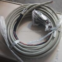 China ZTE ZXJ10 DTI/ DTI2M /485 /HW cable  ZTE PTN CABLE for sale