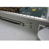 China ZTE RSPB for ZTE ZXG10 IBSC 252460200.1 Access Network UMG MHRD4 MVPD HLR UPBA6 WBSG for sale