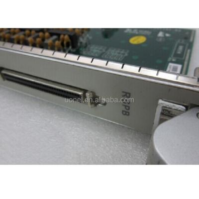 China ZTE RSPB for ZTE ZXG10 IBSC 252460200.1 Access Network UMG MHRD4 MVPD HLR UPBA6 WBSG for sale