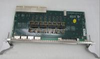 China ZTE RSPB for ZTE ZXG10 IBSC 252460200.1 Access Network UMG MHRD4 MVPD HLR UPBA6 WBSG for sale
