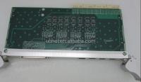 China ZTE RSPB for ZTE ZXG10 IBSC 252460200.1 Access Network UMG MHRD4 MVPD HLR UPBA6 WBSG for sale