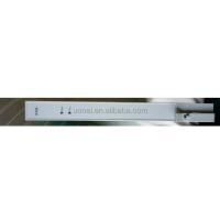 China ZTE RASL board ZTE ZXJ10 access network full anti-polar  ZXJ10MP  DTI TNET SYCK for sale