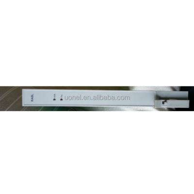 China ZTE RASL board ZTE ZXJ10 access network full anti-polar  ZXJ10MP  DTI TNET SYCK for sale