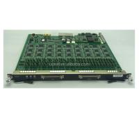 China ZTE 9806H ZTE ZXDSL 9806H ZTE ATLCI ATLC E-ATLCI 48-channel POTS Card ASTEC ASTGC ATLA ATLC for sale