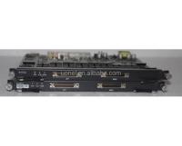 China ZTE 9806H ZTE ZXDSL 9806H ZTE ATLCI ATLC E-ATLCI 48-channel POTS Card ASTEC ASTGC ATLA ATLC for sale
