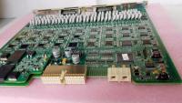 China ZTE 9806H ZTE ZXDSL 9806H ZTE ATLCI ATLC E-ATLCI 48-channel POTS Card ASTEC ASTGC ATLA ATLC for sale